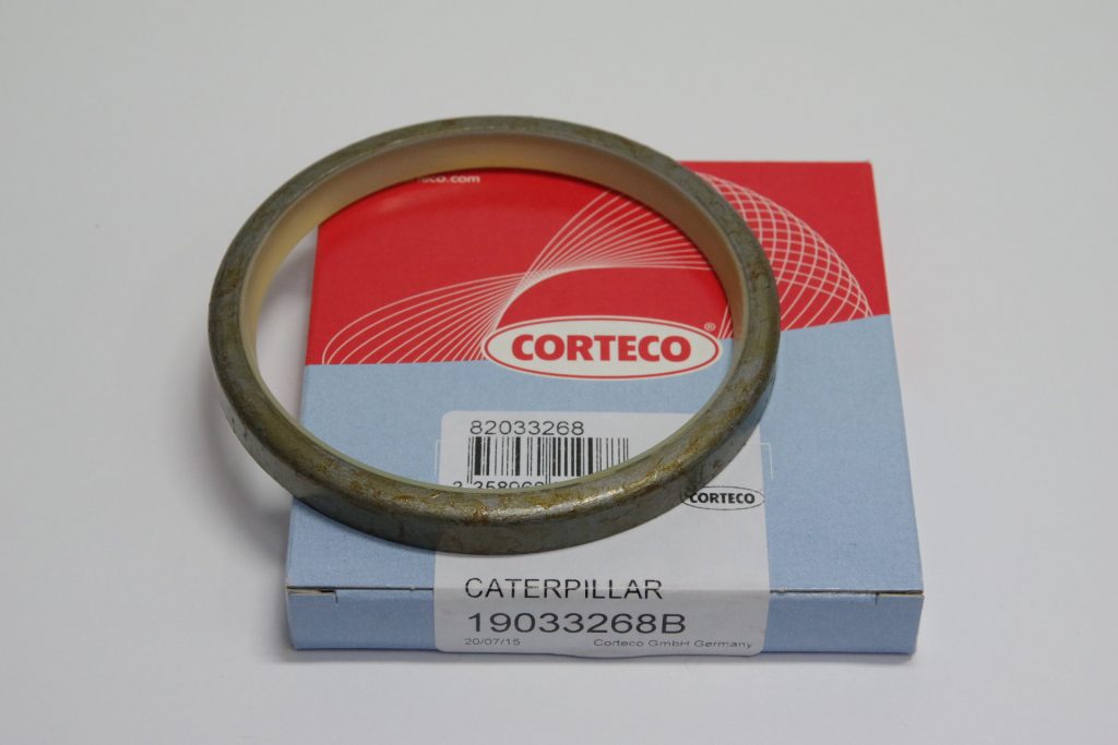 uszczelniacz CORTECO 19033268 PU